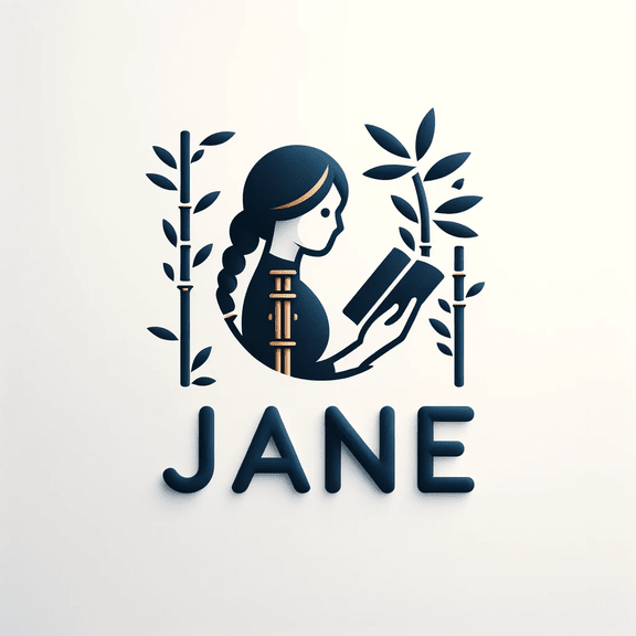 Jane Studio Global